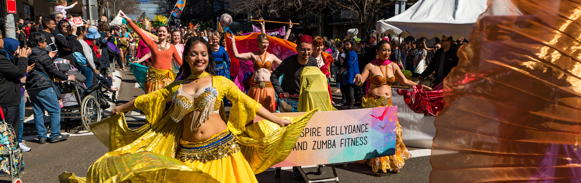 Home | Emerge Festival