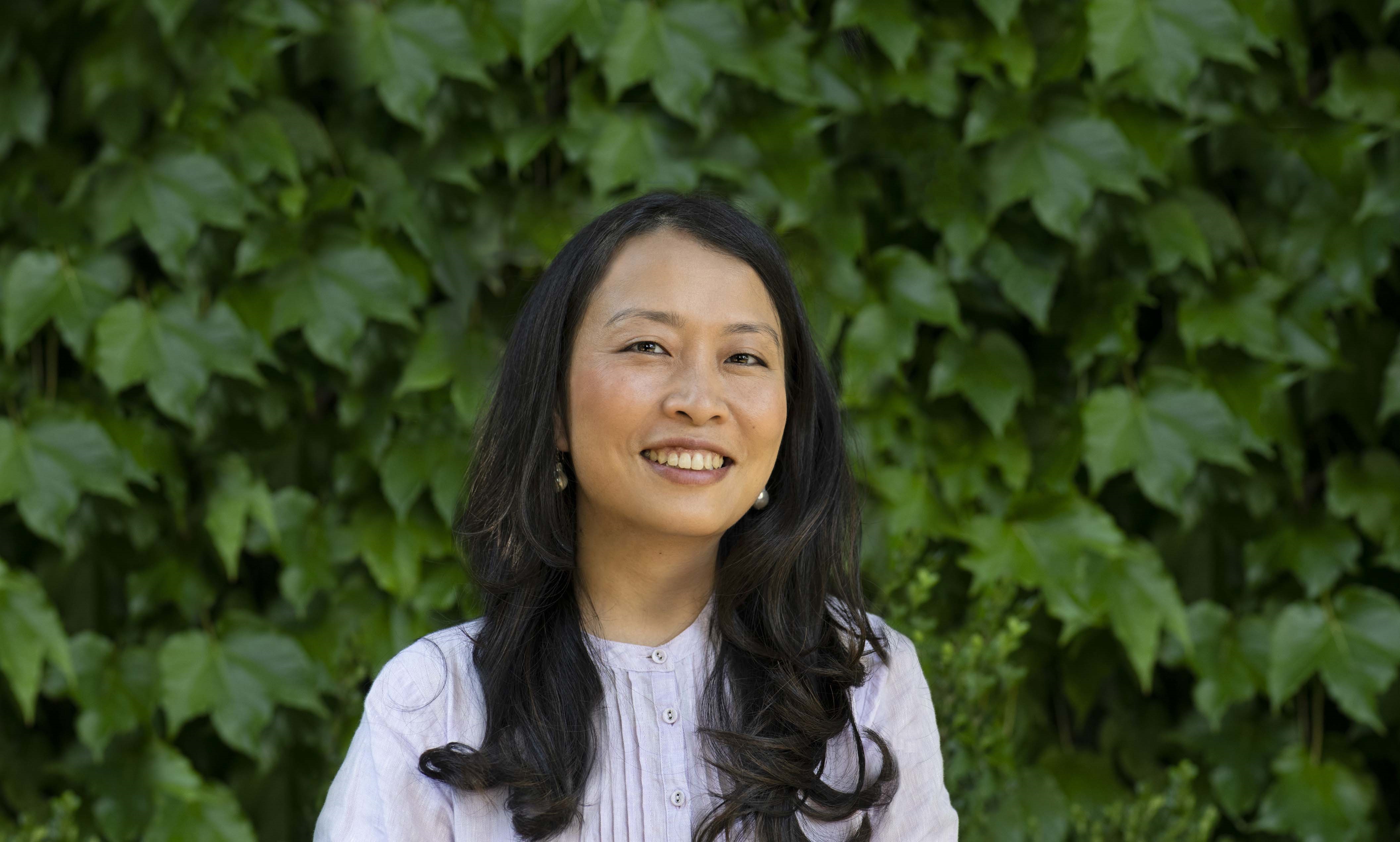 Wellness Hub | Emerge Festival