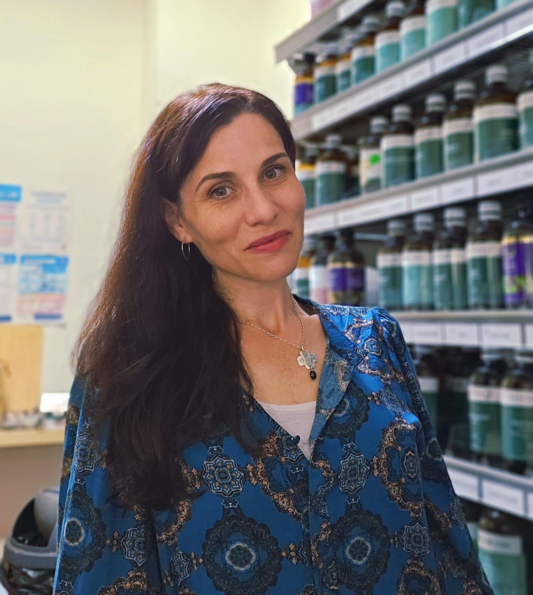 Wellness Hub | Emerge Festival